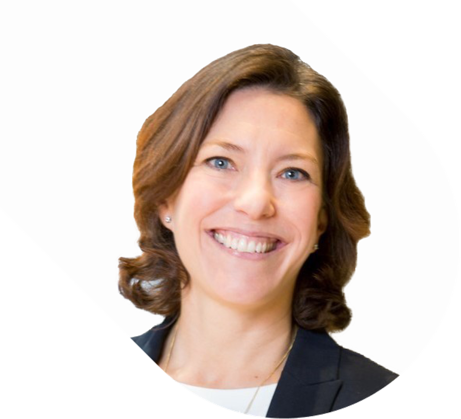 ABM Alliance: World Class B2B Events