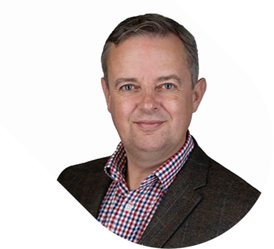 A bit about us | ABM Alliance