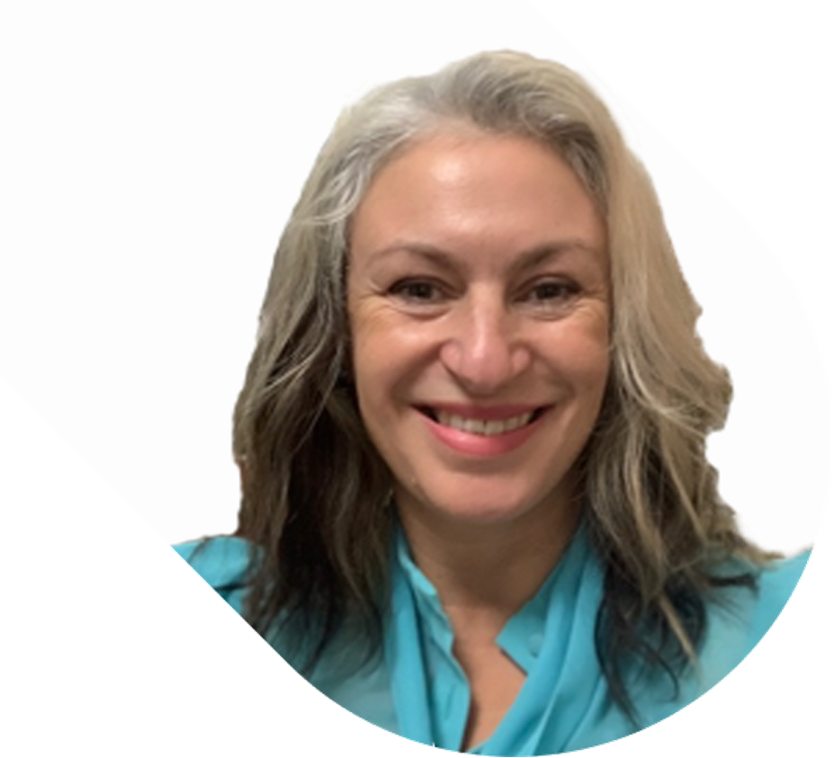 A bit about us | ABM Alliance