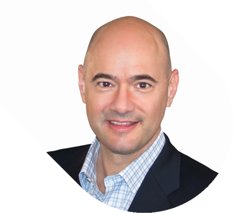 A bit about us | ABM Alliance