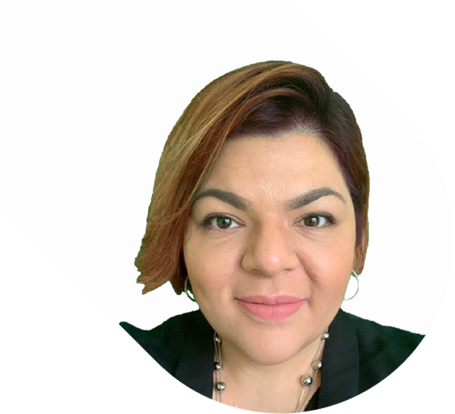 A bit about us | ABM Alliance