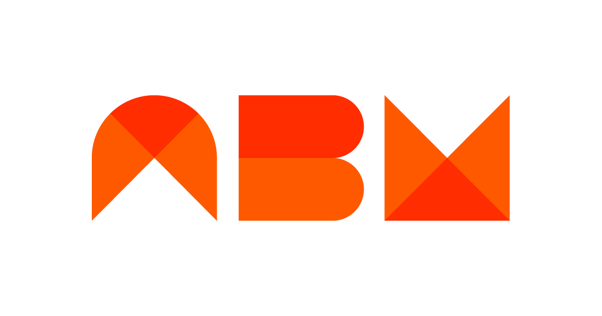 Building the Frontier Firm - Unlocking Enterprise Innovation wtih Copilot Studio and Agentic AI ...