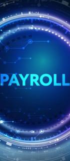 Upcoming events | ABM Alliance