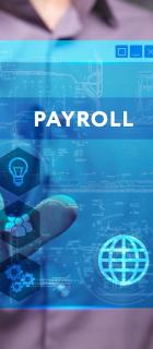 Upcoming events | ABM Alliance